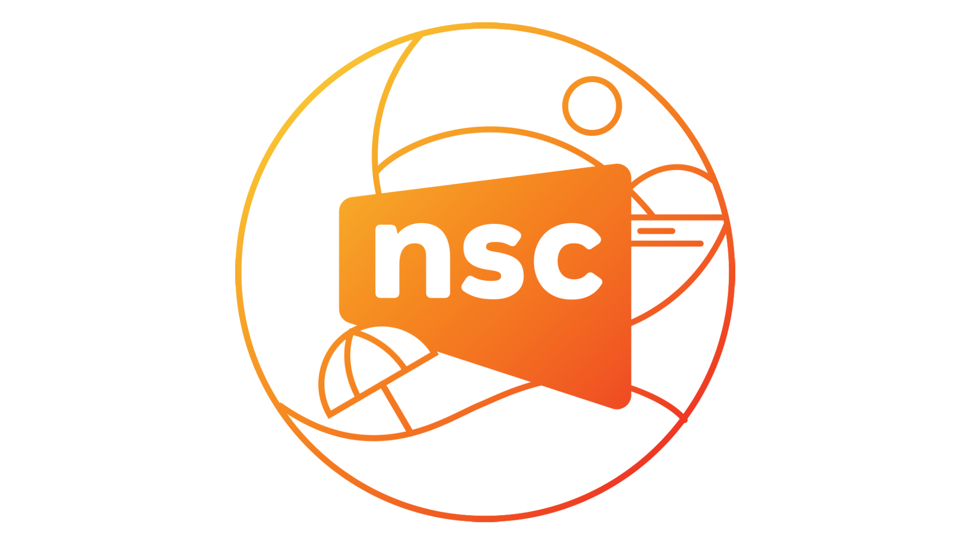 NSC Verão movimenta Santa Catarina na alta temporada